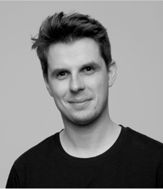 About ScSP | Scandinavian Society of Periodontology